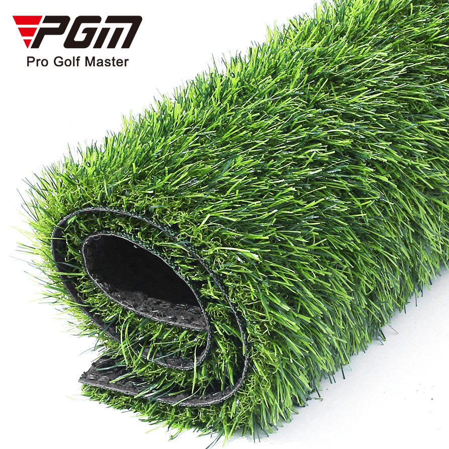 PGM L008 3 Colors Grass-企业官网
