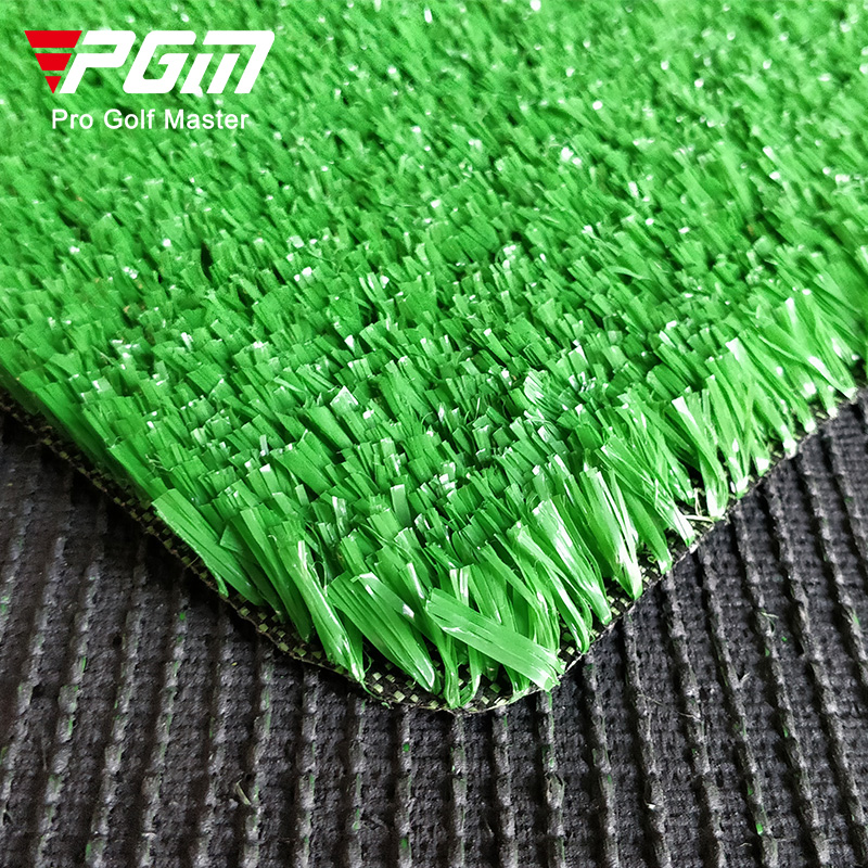 PGM S004 Mesh Grass-企业官网