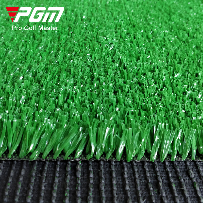 PGM S004 Mesh Grass-企业官网