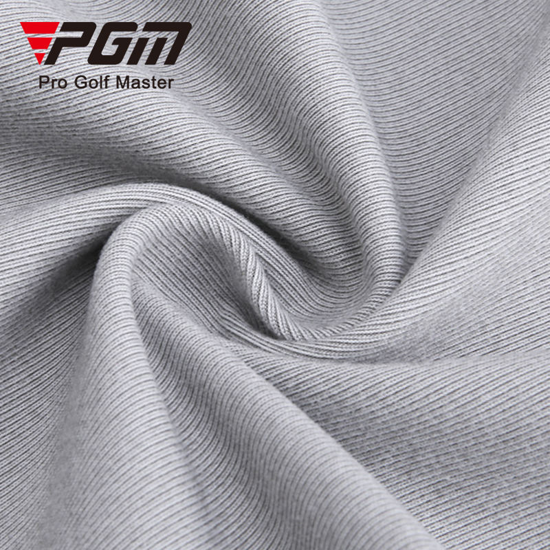 PGM KUZ135 winter golf trouser polyester spandex new trends women golf ...