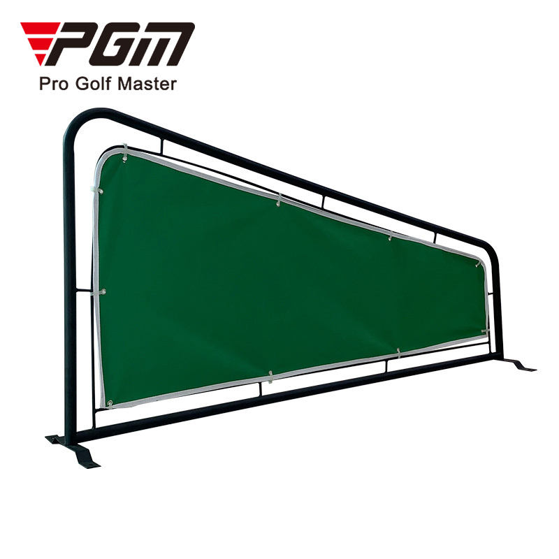 PGM FGL001 golf range bay tee divider wholesale custom golf divider-企业官网
