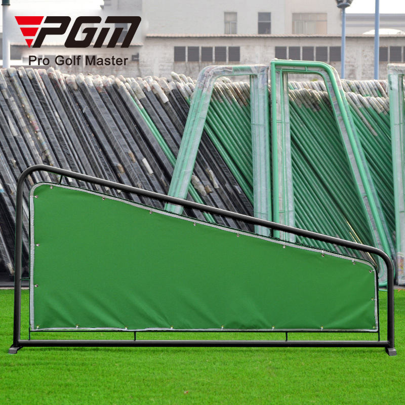 PGM FGL001 golf range bay tee divider wholesale custom golf divider-企业官网