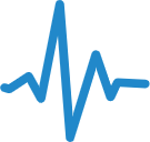 Axter Therapeutics 艾斯拓康生物医药