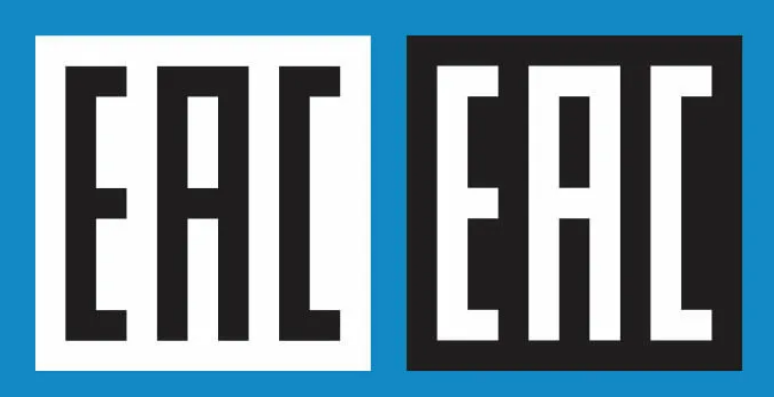 EAC认证机构-EAC认证