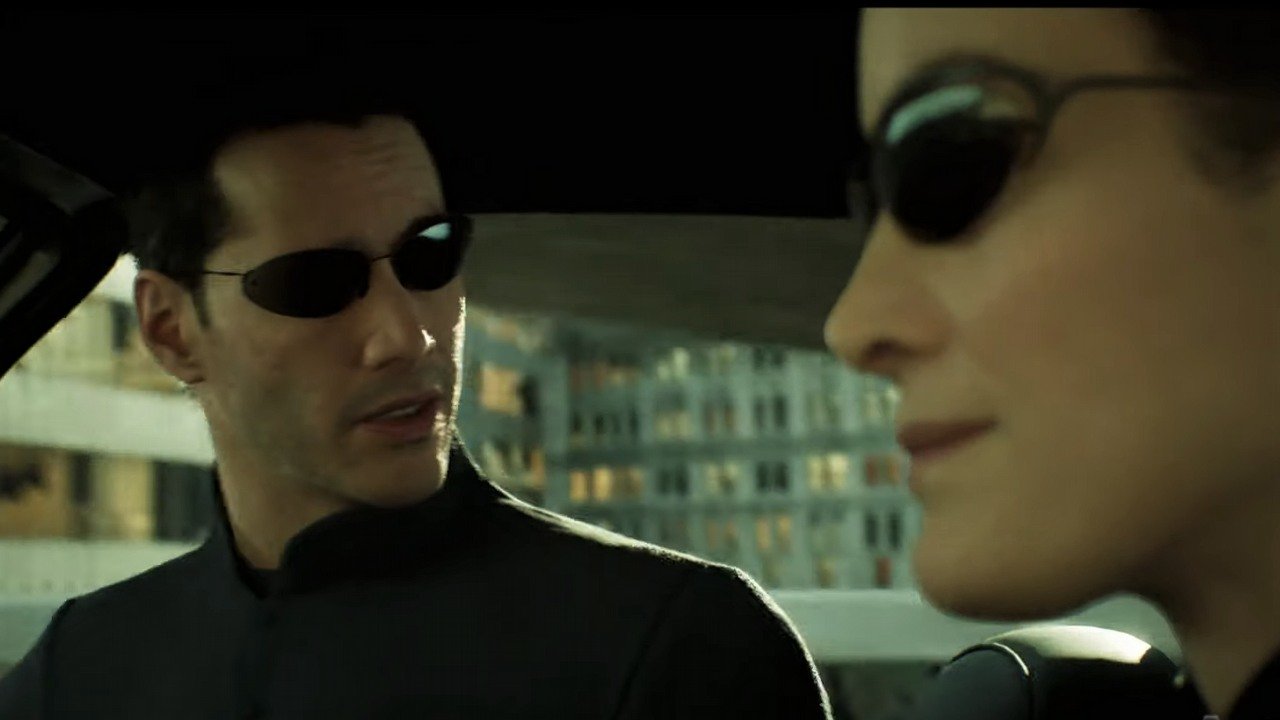 今年TGA你满意吗？-UCG Media