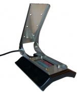 Tritech StarFish 452F 高频侧扫声纳/侧扫声呐系统-企业官网