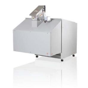 ABB BOMEM 海洋大气红外探测系统M-AERI-企业官网