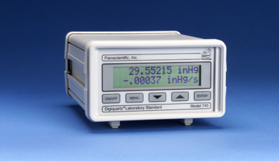 Paroscientific压力传感器/水下压力传感器-企业官网