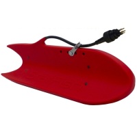 Tritech StarFish 990F 高分辨率侧扫声呐/StarFish 452F 高频侧扫声呐/侧扫声呐系统-企业官网