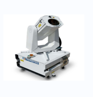 Raymetrics拉曼气溶胶激光雷达/拉曼激光雷达/温湿廓线激光雷达-企业官网