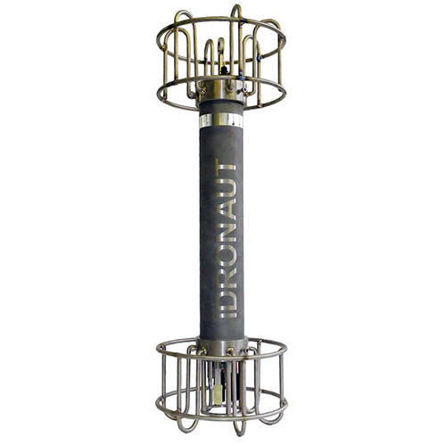 意大利 Idronaut 公司 OCEAN SEVEN 310 CTD 多参数水质仪-企业官网