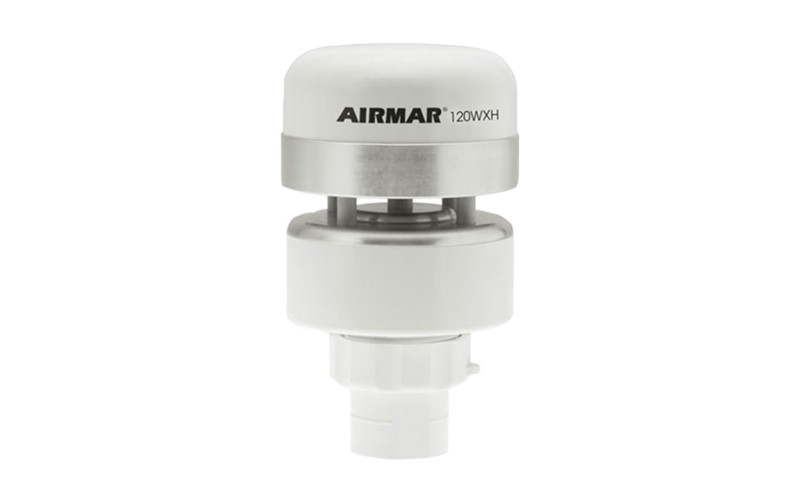 AirMar多参数气象传感器/ 120WXH超声波气象仪-企业官网