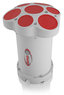 Rowe Tech公司 SeaProfiler 低频大量程 ADCP/ 平面相控阵ADCP-企业官网