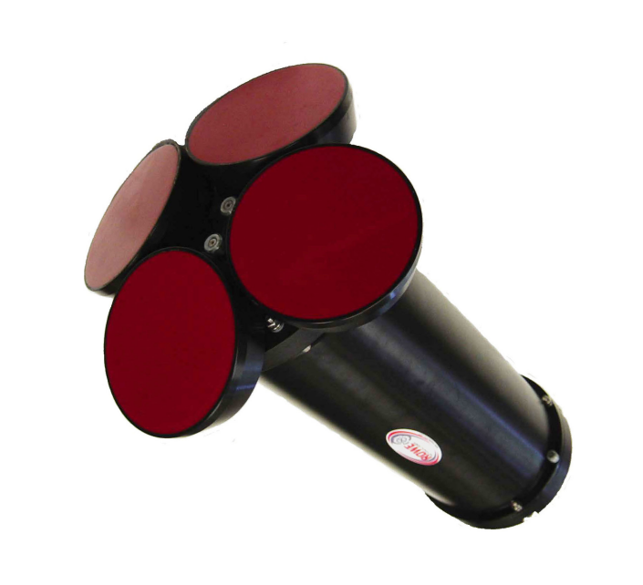 Rowe Tech公司 SeaProfiler 低频大量程 ADCP/ 平面相控阵ADCP-京翰科技（深圳）有限公司