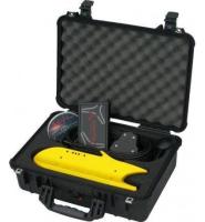 Tritech StarFish 452F 高频侧扫声纳/侧扫声呐系统-企业官网