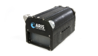 ROV 集成 双频识别声呐 ARIS Explorer 3000 多波束图像声呐-企业官网