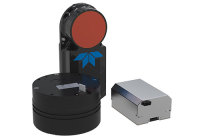 Teledyne RDI 多普勒流速计 Pathfinder DVL 探路者多普勒速度仪-企业官网