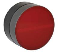 Teledyne RDI 多普勒流速计 Pathfinder DVL 探路者多普勒速度仪-企业官网