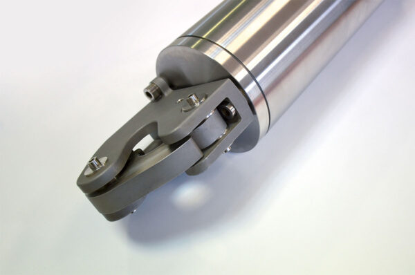 iXblue海洋声学应答器 Oceano R5 声学释放器-企业官网