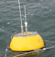 Datawell 波浪运动传感器 DWR-G WAVERIDER 浮标 DWR-G 波浪浮标-企业官网