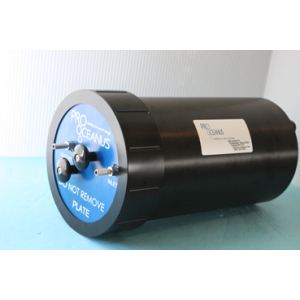 Pro-Oceanus 小型水下二氧化碳浓度测量仪 CO2-Pro™ 海底观测-企业官网