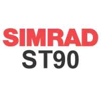 中大型渔船专用声呐 Simrad ST90 远程低频探鱼声纳-企业官网