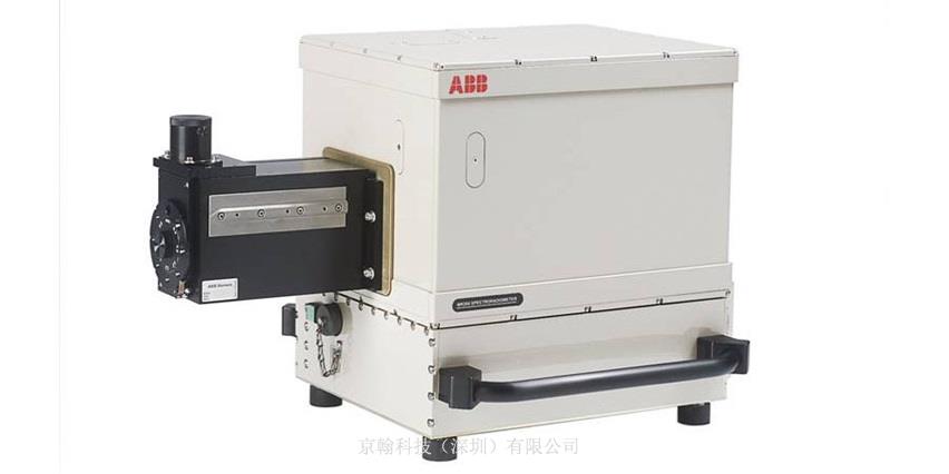 高光谱 MR 系列 MR304傅立叶变换红外光谱辐射计 FTIR 光谱仪-企业官网