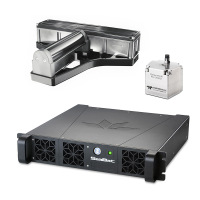 SeaBat® T50-R超高分辨率多波束测深仪-集成惯导系统-企业官网