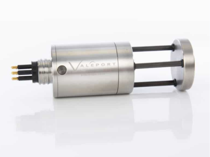 Valeport 声速仪 ultraSV OEM 声速传感器 -企业官网