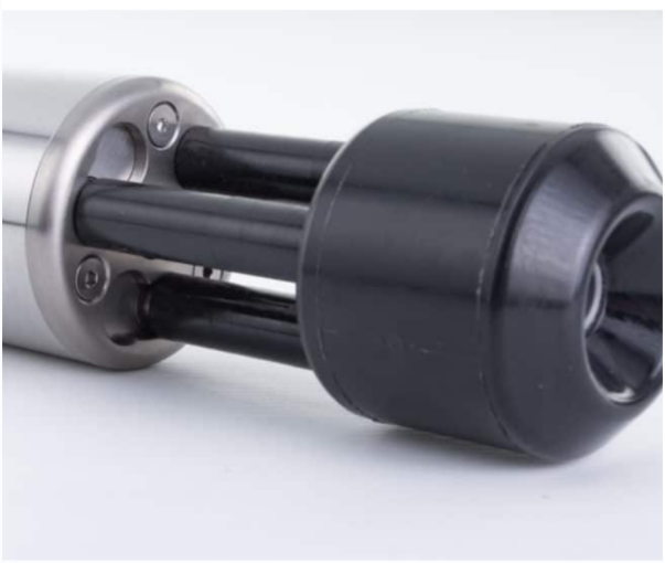 Valeport RapidPro CTD/plus 走航式温盐深剖面仪-企业官网