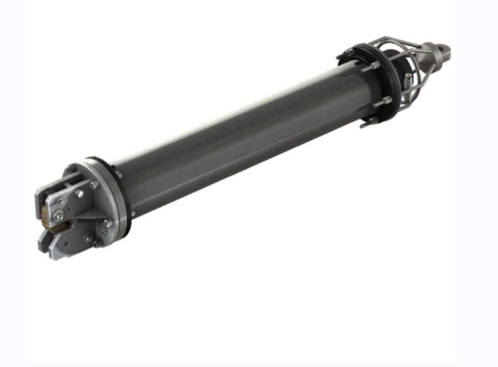 AAE 1600 声学释放信标Easytrak USBL水下定位系统-企业官网