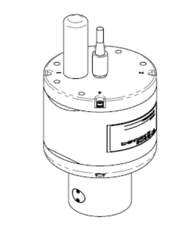 TRDI C5型平面相控阵变频智能ADCP 声学多普勒电流剖面仪-企业官网