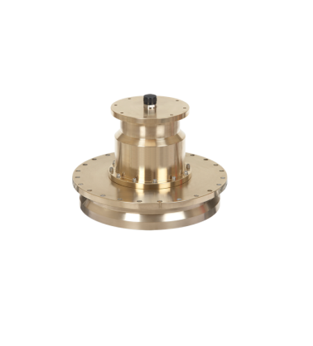 Teledyne RDI声学多普勒电流剖面仪Ocean Observer ADCP海底观测系统-企业官网