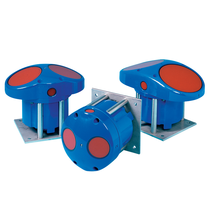 产品分类结果页