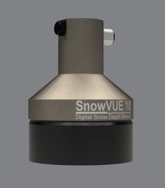 京翰科技（深圳）有限公司-海洋测绘仪器-气象监测设备-无人船