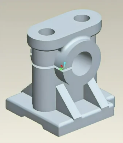 铝碳化硅AlSiC材料在光学结构件和检测设备中的应用-铜热沉 热沉材料 半导体封装材料 高导热电子散热片 过渡片 封装管壳定制厂家——陕西普微电子