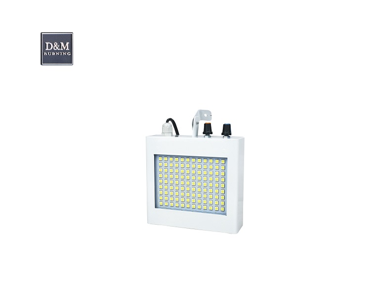 108颗频闪灯--DM082A-广州浩韵智能科技有限公司