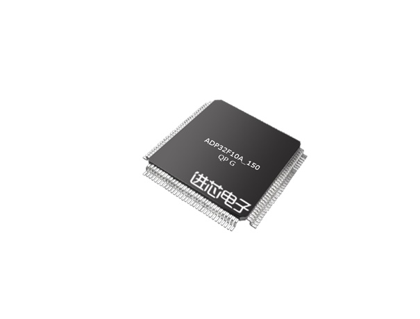 产品分类结果页