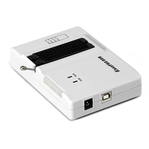 袖珍型编程器-企业官网