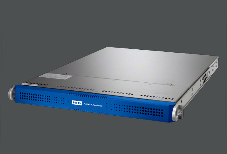 HID® ActivID® 验证应答器设备-优蓝达科技发展（北京）有限公司