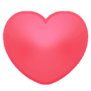 {pwr}: 一个R包搞定样本量计算问题！-杭州善思耳医学科技有限公司