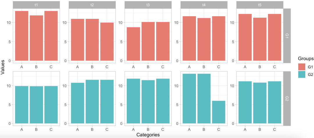 {ggh4x}：如何精修你的图片！让你的作图技能更上一层楼～-杭州善思耳医学科技有限公司