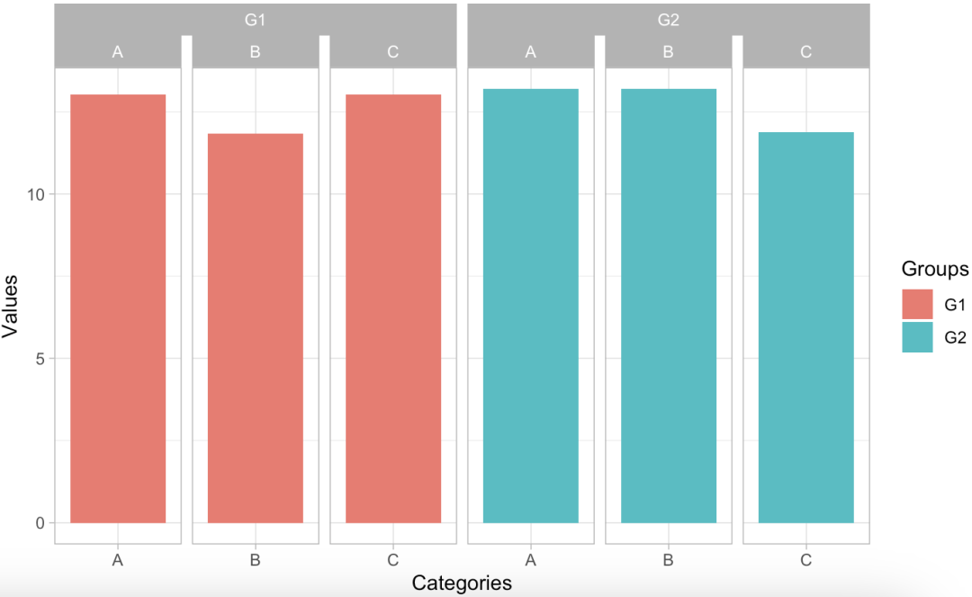 {ggh4x}：如何精修你的图片！让你的作图技能更上一层楼～-杭州善思耳医学科技有限公司