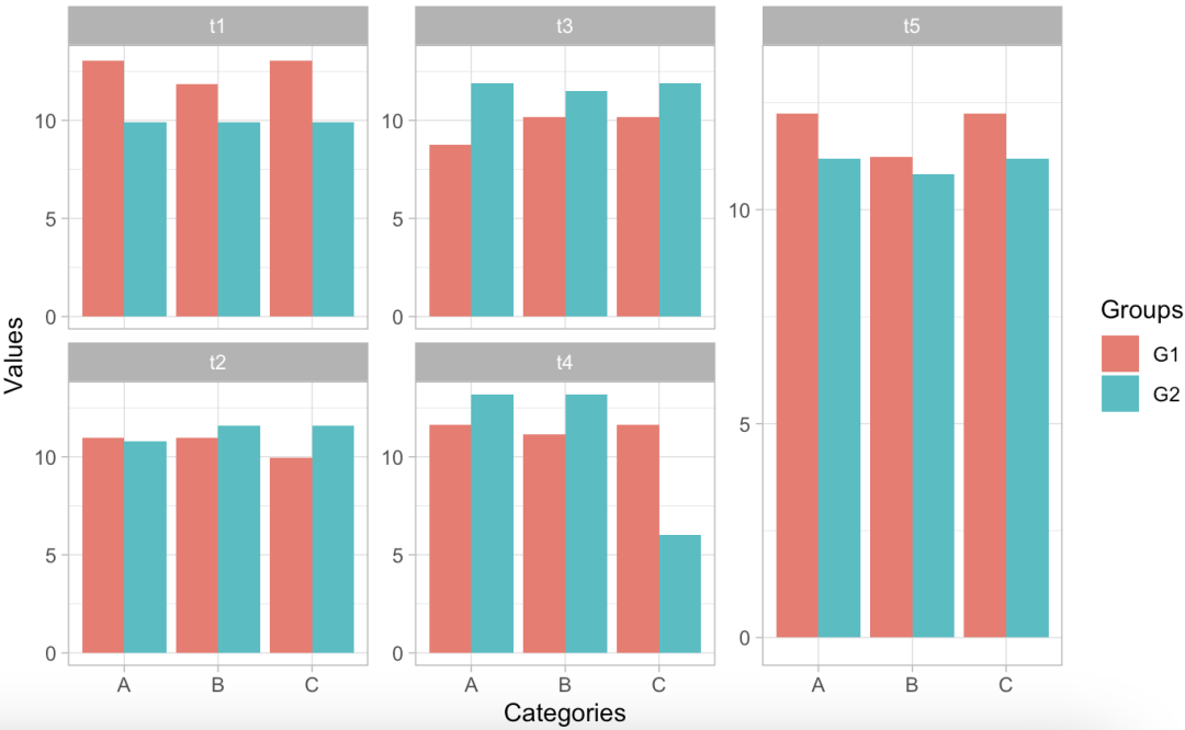{ggh4x}：如何精修你的图片！让你的作图技能更上一层楼～-杭州善思耳医学科技有限公司