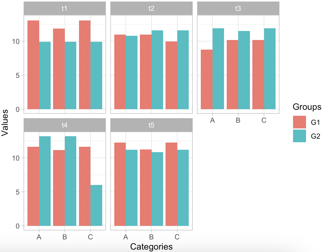 {ggh4x}：如何精修你的图片！让你的作图技能更上一层楼～-杭州善思耳医学科技有限公司