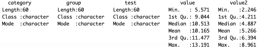{ggh4x}：如何精修你的图片！让你的作图技能更上一层楼～-杭州善思耳医学科技有限公司