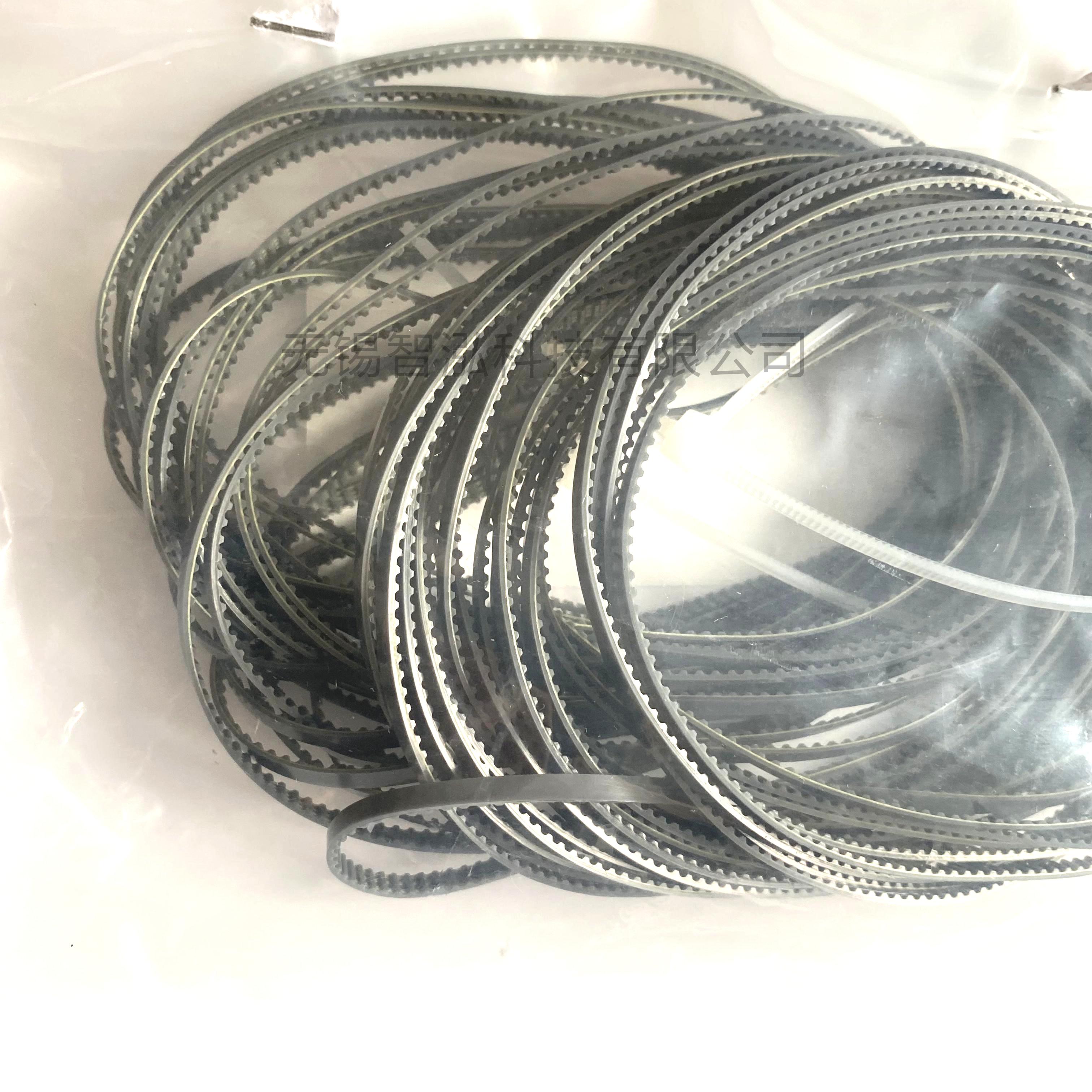 SDP/SI Stock Drive Products皮带(英寸)A 6B16-150012聚氨酯单面-无锡智泓科技有限公司