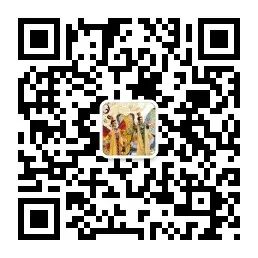 “人民的非遗人民共享 · 把非遗带回家”【川北大木偶展播专场】-四川省大木偶剧院