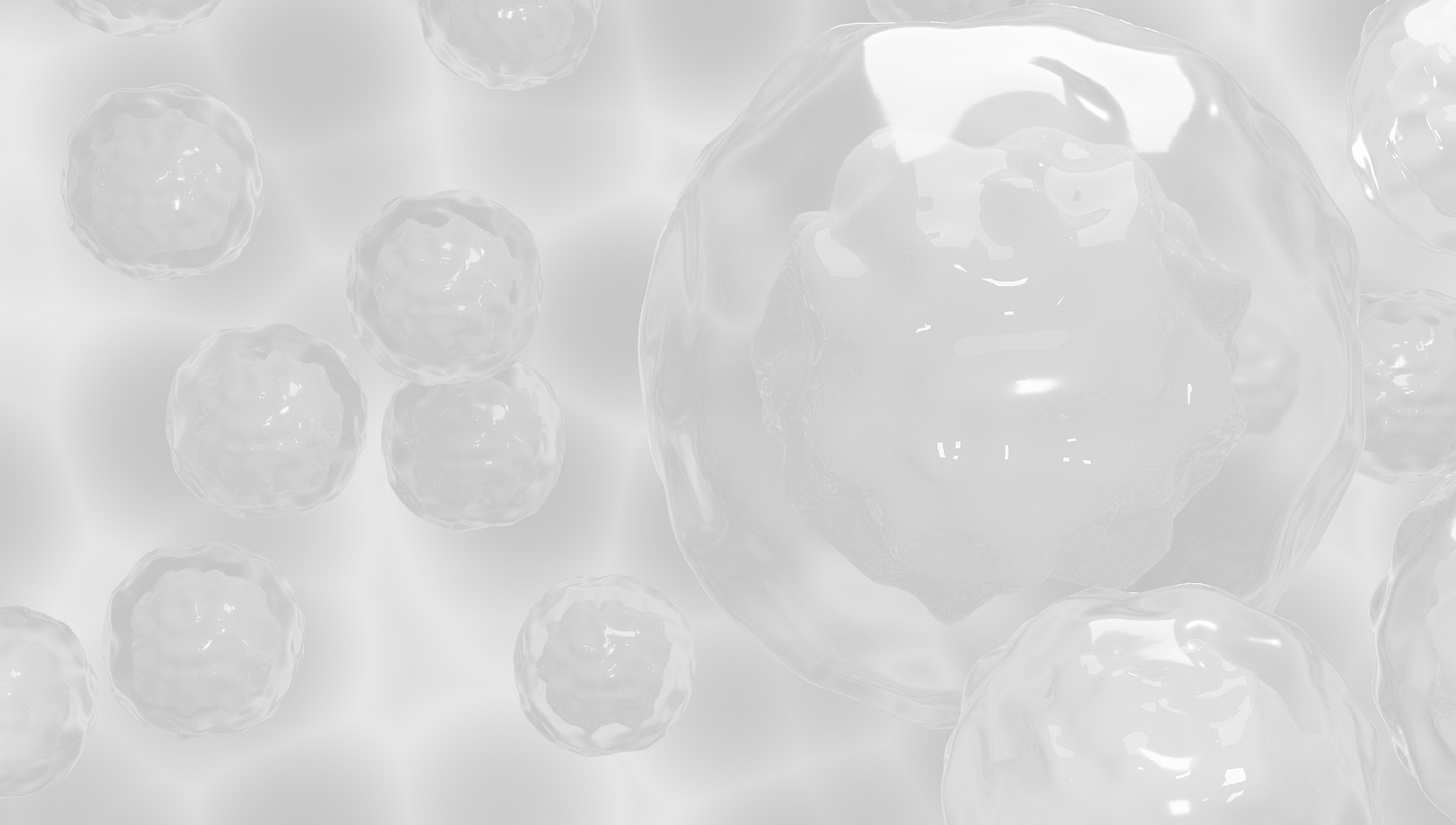 CO7营养-营养素探索