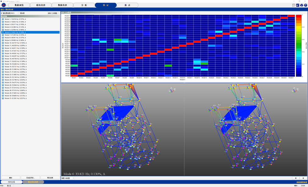 从8到10000+，汉航自主化高精度硬件的新征程--MF系列硬件-汉航官方网站-知力知声、科技创新